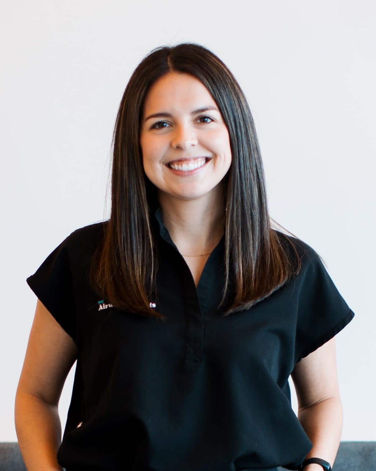 About Us | Meet Your Doctors at the Airway Dentists