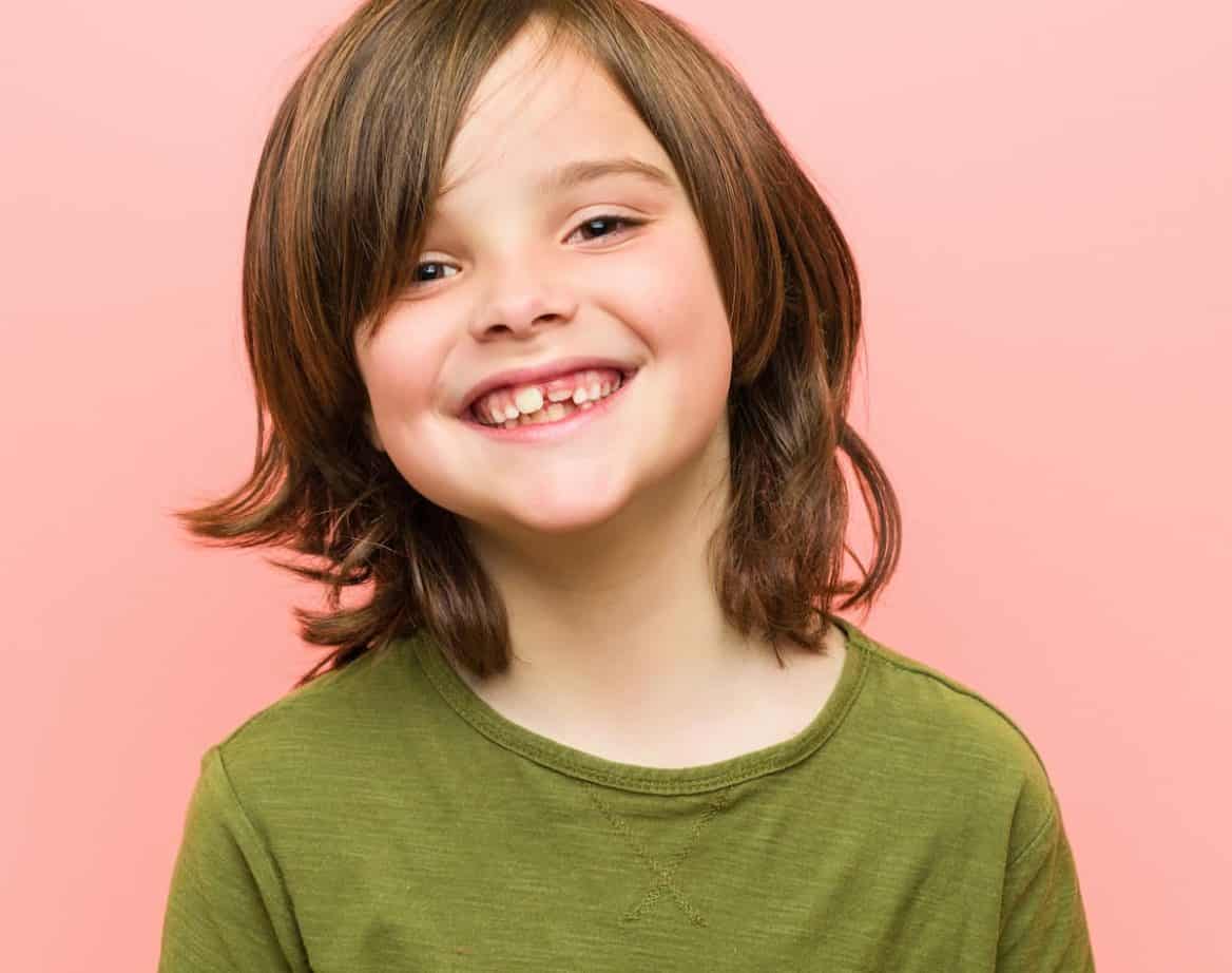 Pediatric Sleep Apnea Treatment in Sugar Land & Friendswood Pediatric Sleep Apnea Treatment in Sugar Land & Friendswood